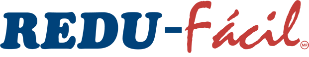 Redu - Fácil